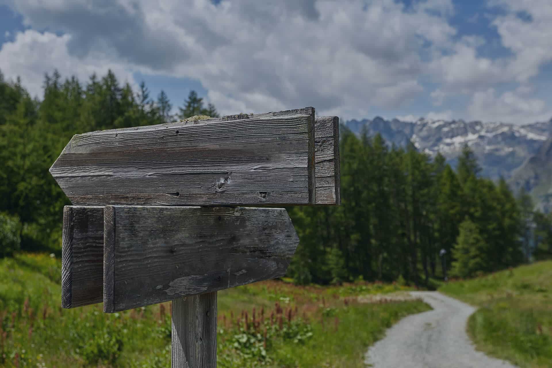 Creating an Authentic Marketing Plan - Rachilli